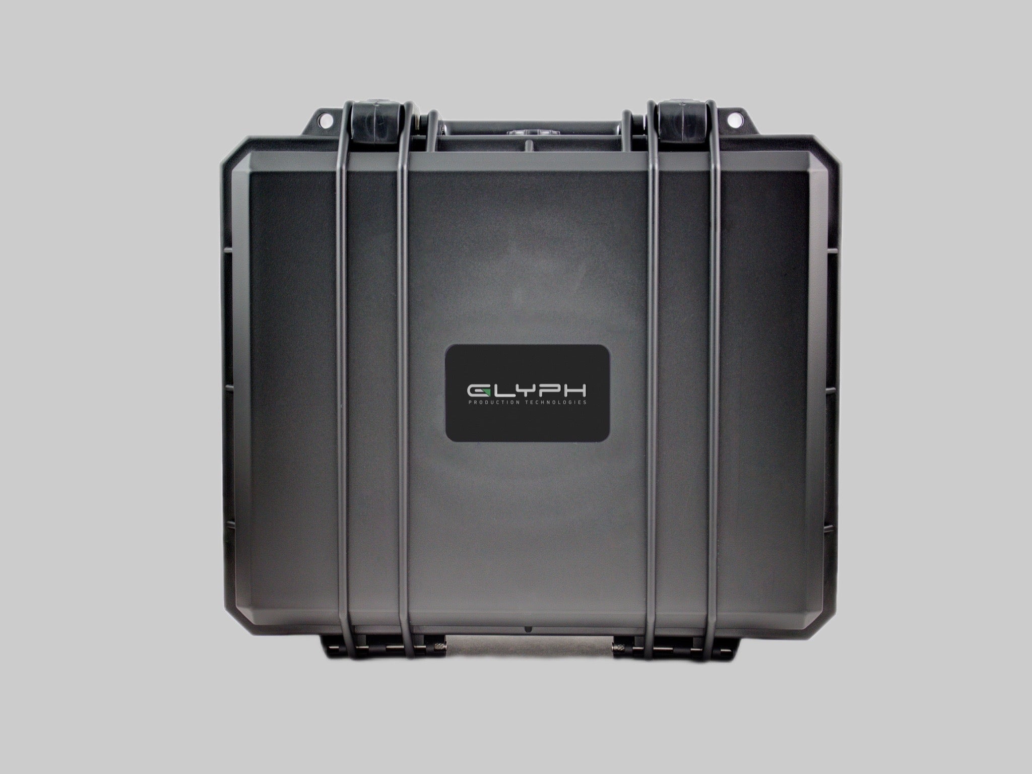 Cables & Accessories – Glyph Production Technologies