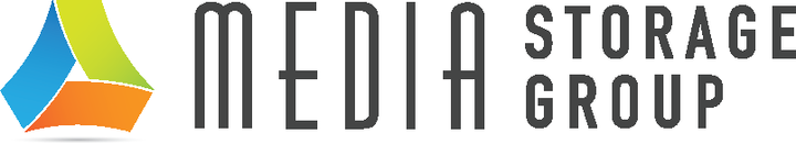 Glyph Partners – Glyph Production Technologies