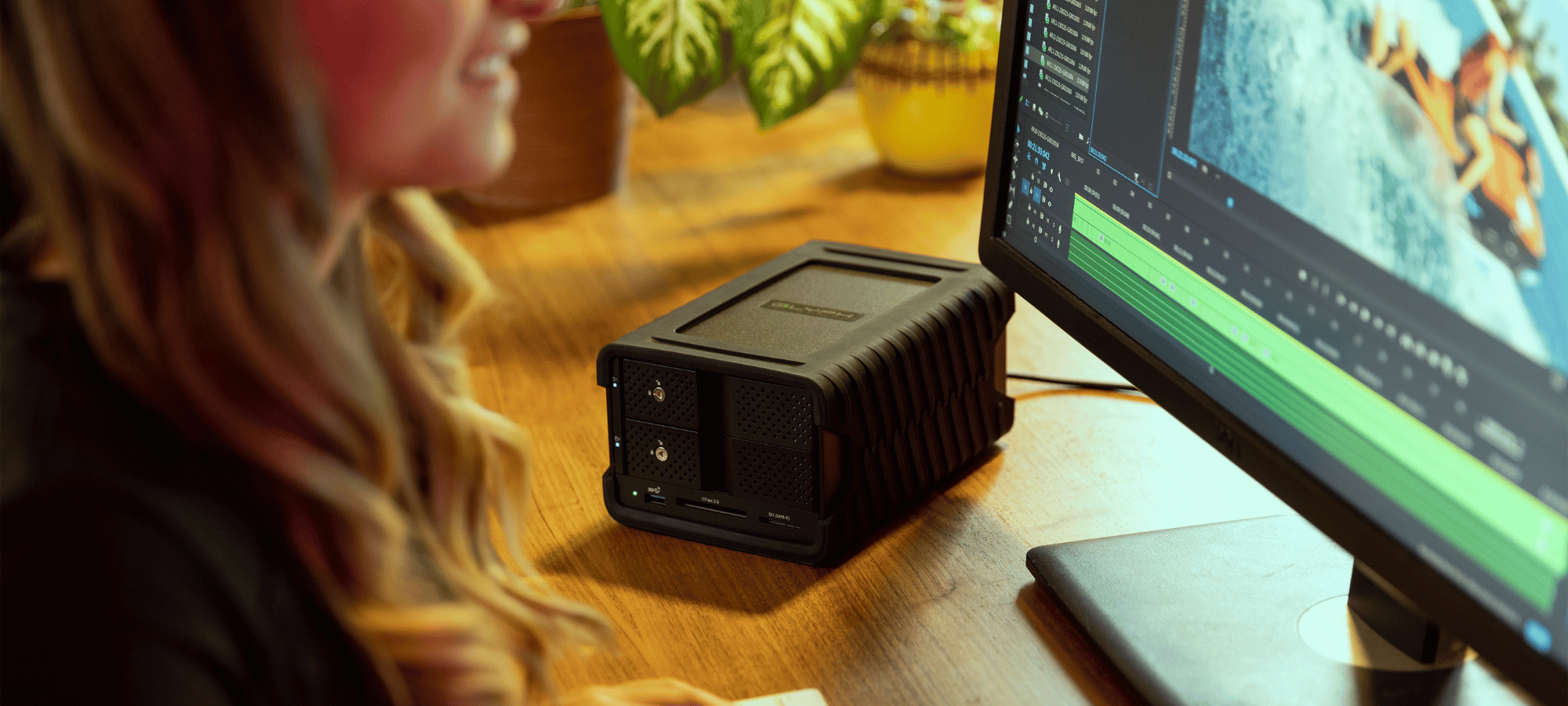 External Hard Drives & Storage Solutions | Glyph Production Tech – Glyph Production Technologies